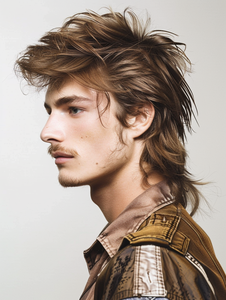 Explore 45 Straight Hairstyle Ideas for Men Featuring Best Short Long and Medium Length Looks