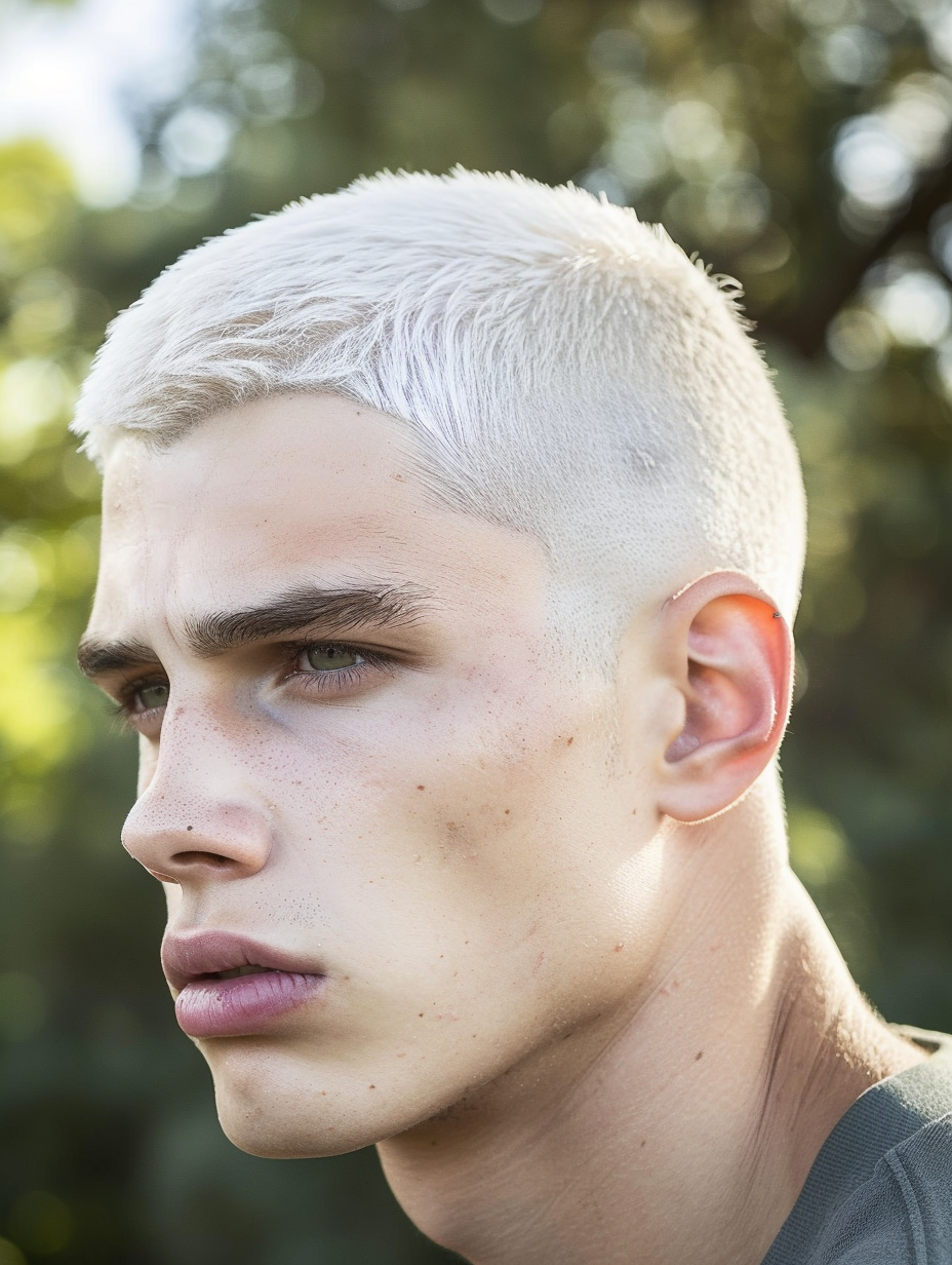 Explore 29 Iconic 90s Hairstyles Men Ideas Featuring Short Curly, Long ...