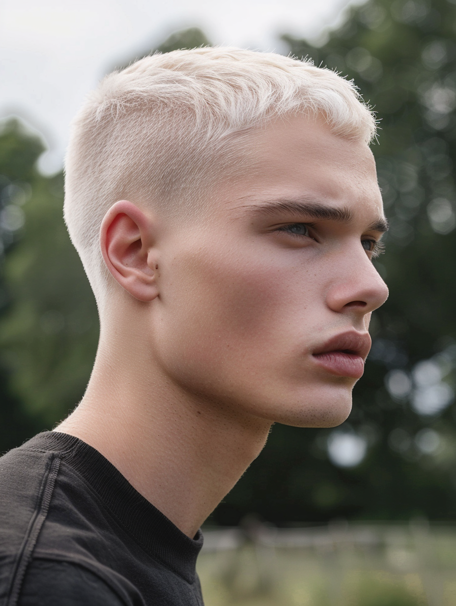 Explore 29 Iconic 90s Hairstyles Men Ideas Featuring Short Curly, Long ...