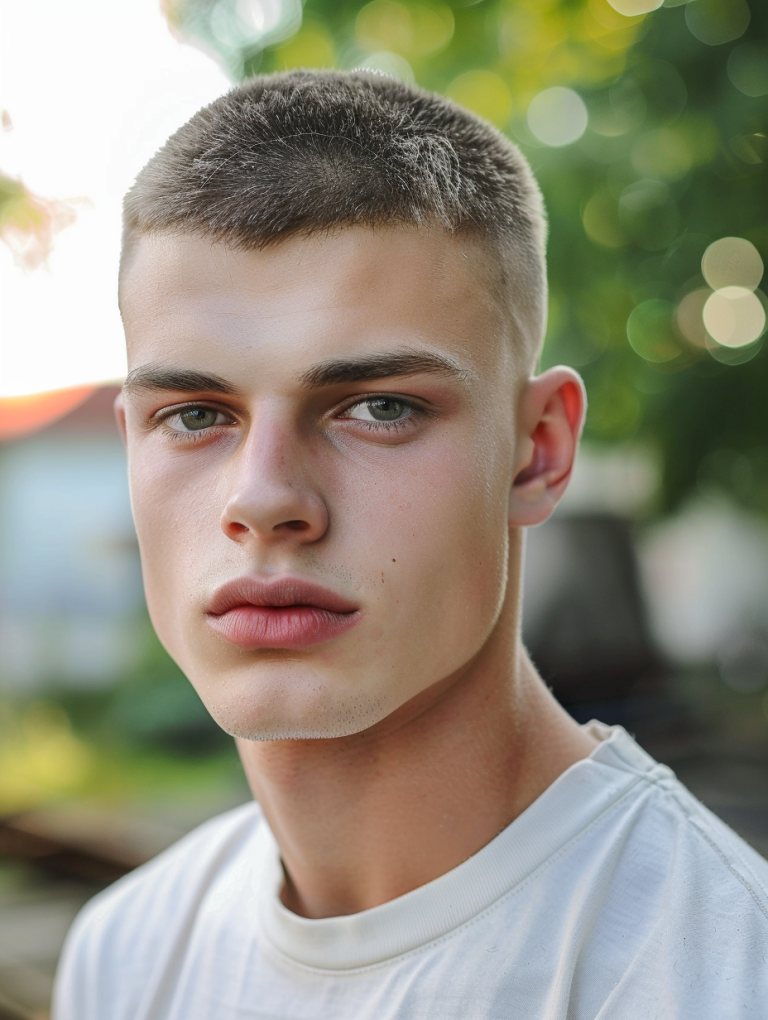 Explore 29 Iconic 90s Hairstyles Men Ideas Featuring Short Curly, Long ...