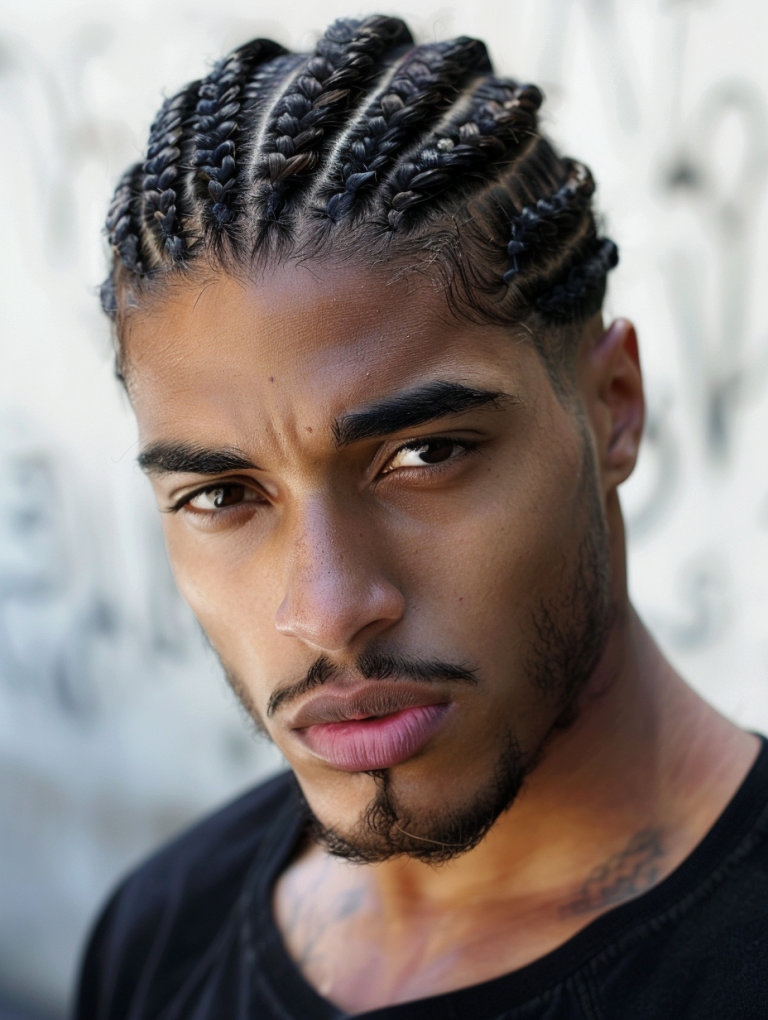 Explore 29 Iconic 90s Hairstyles Men Ideas Featuring Short Curly, Long ...