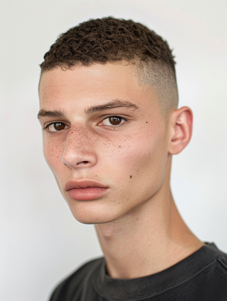 Explore 29 Iconic 90s Hairstyles Men Ideas Featuring Short Curly, Long ...