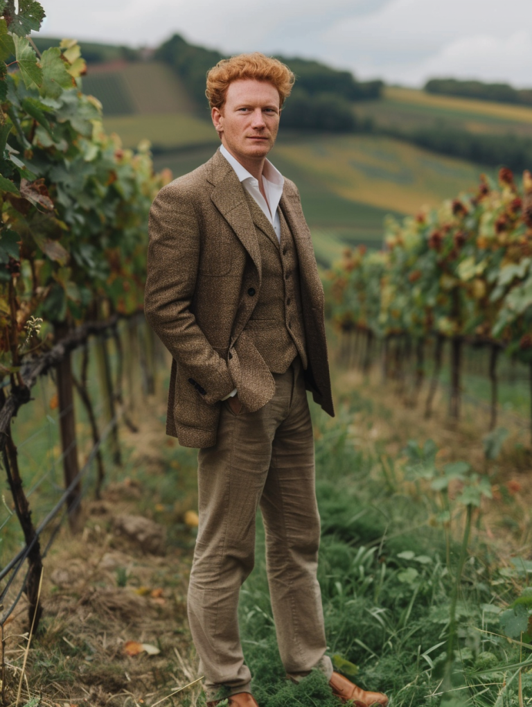 27 fresh suits men ideas for wedding and formal occasions including ...