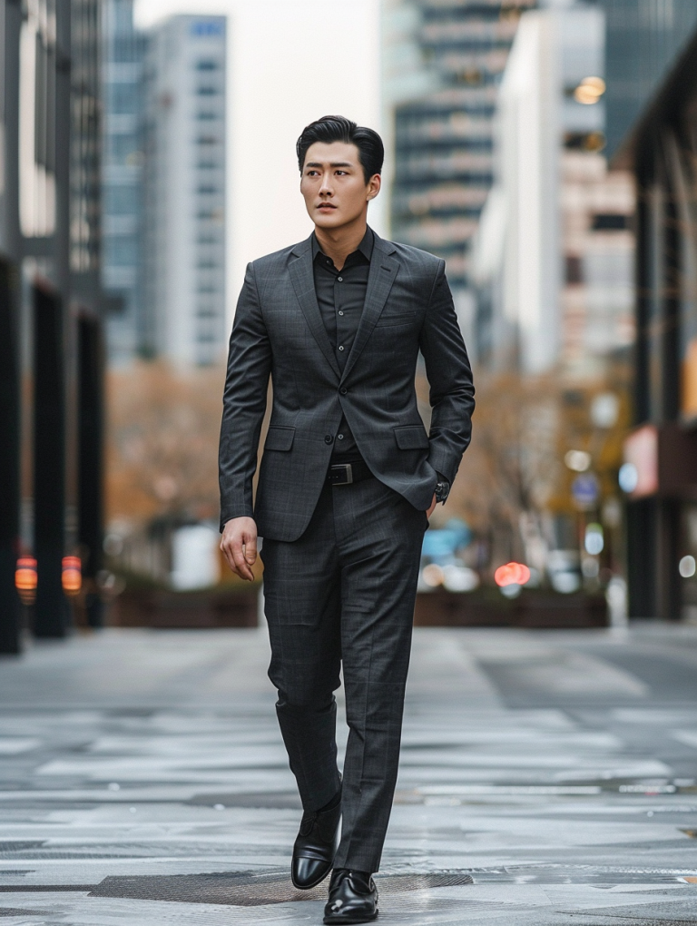 27 fresh suits men ideas for wedding and formal occasions including ...