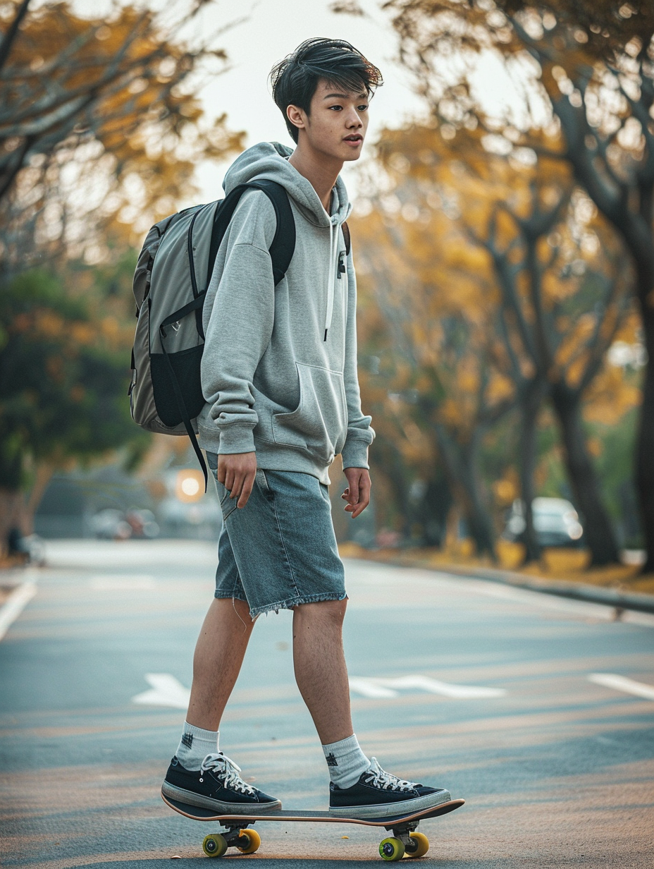 27 stylish ideas for outdoor outfit men: from casual to formal for ...