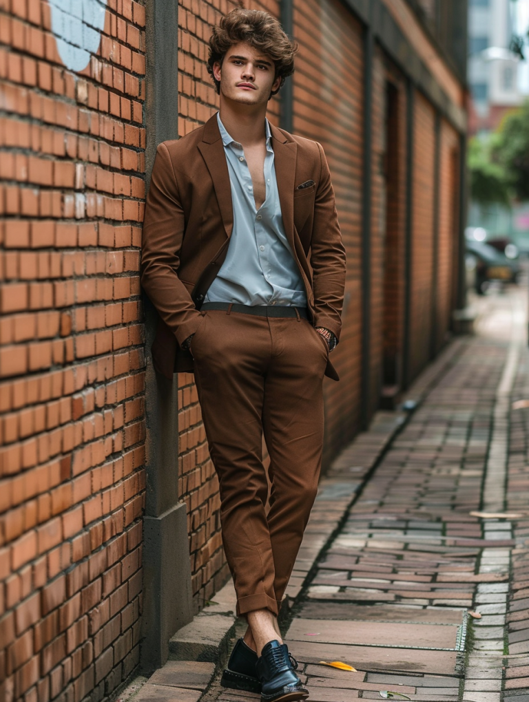 27 fresh suits men ideas for wedding and formal occasions including ...