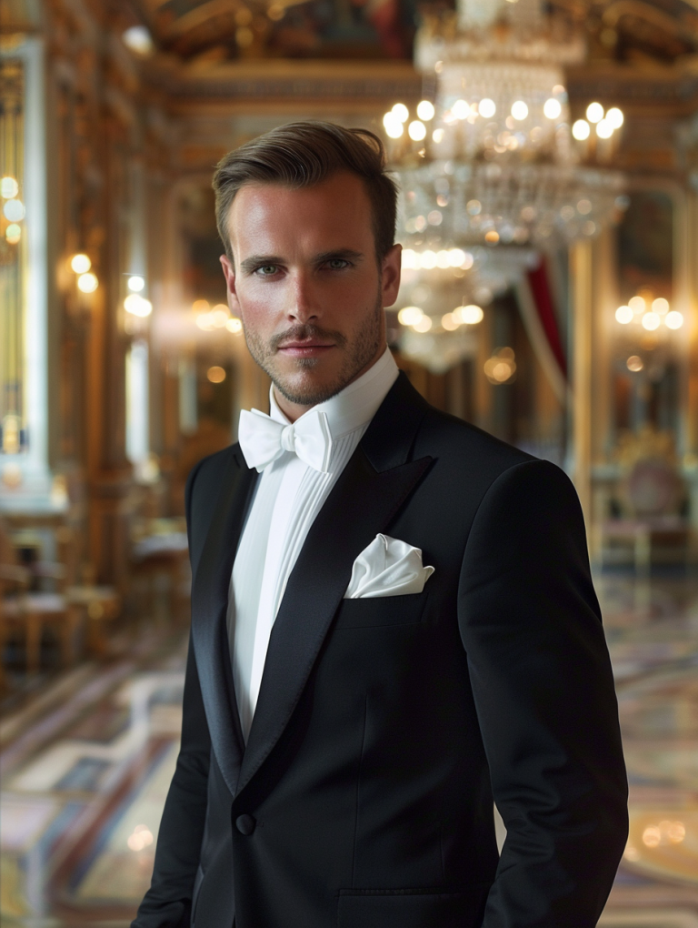 25 unique ideas for wedding outfit men: from casual summer to formal ...