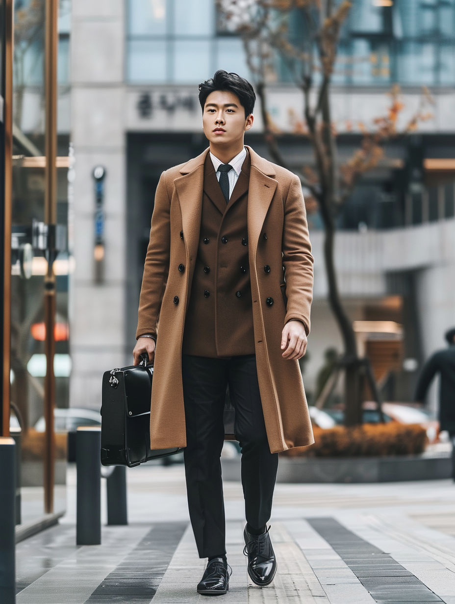 27 stylish ideas for outdoor outfit men: from casual to formal for ...