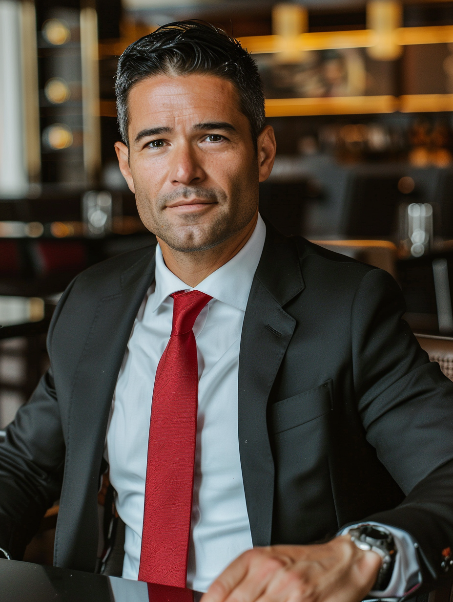 27 fresh suits men ideas for wedding and formal occasions including ...