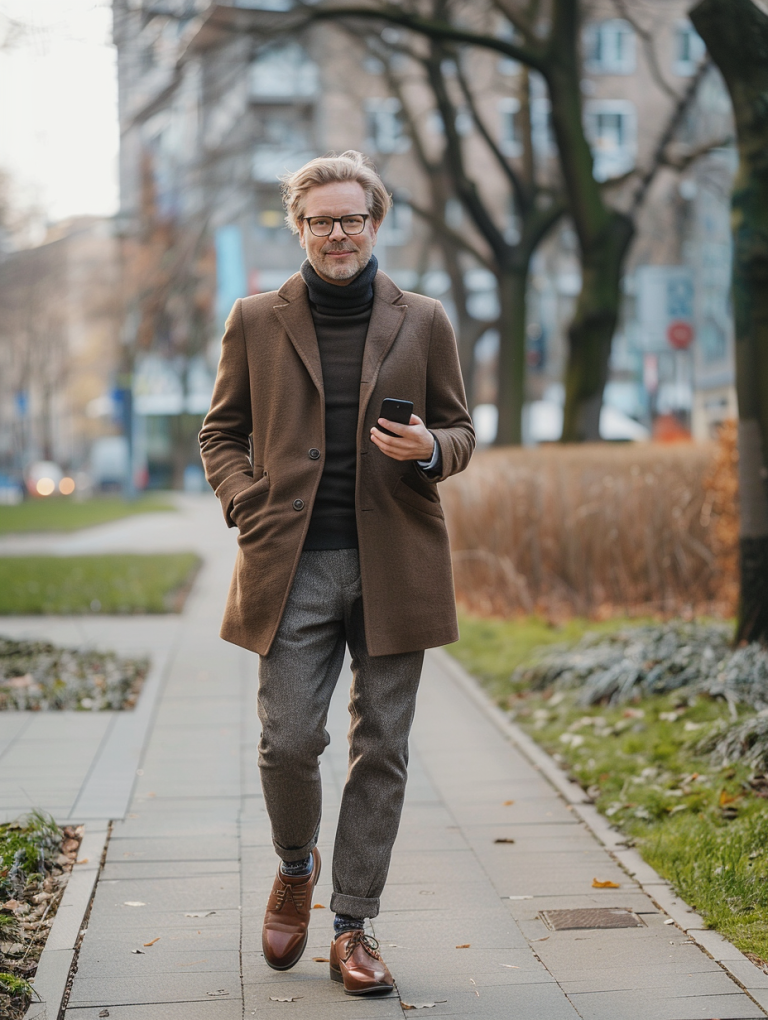 27 stylish ideas for outdoor outfit men: from casual to formal for ...