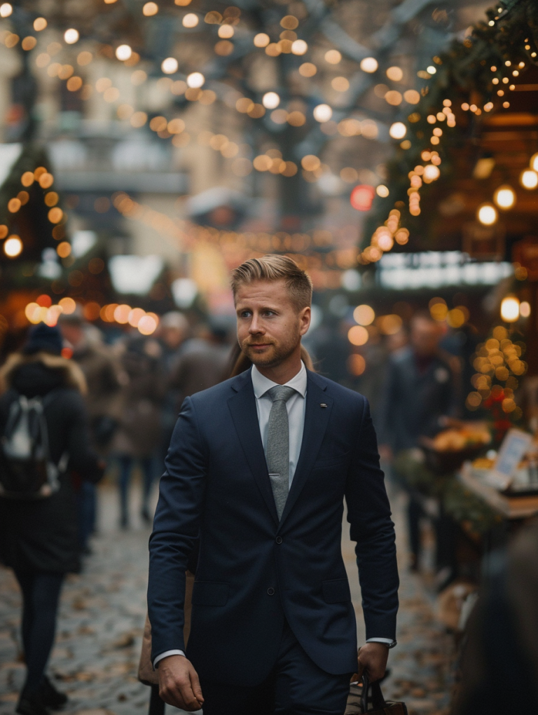 27 fresh suits men ideas for wedding and formal occasions including ...