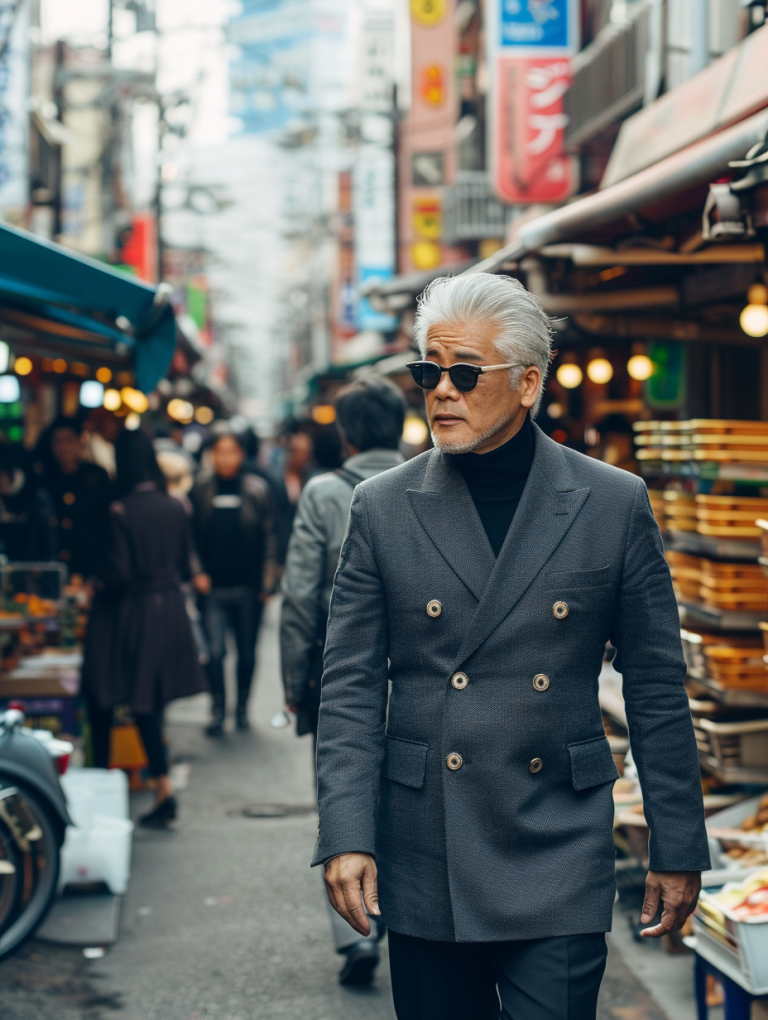 27 fresh suits men ideas for wedding and formal occasions including ...