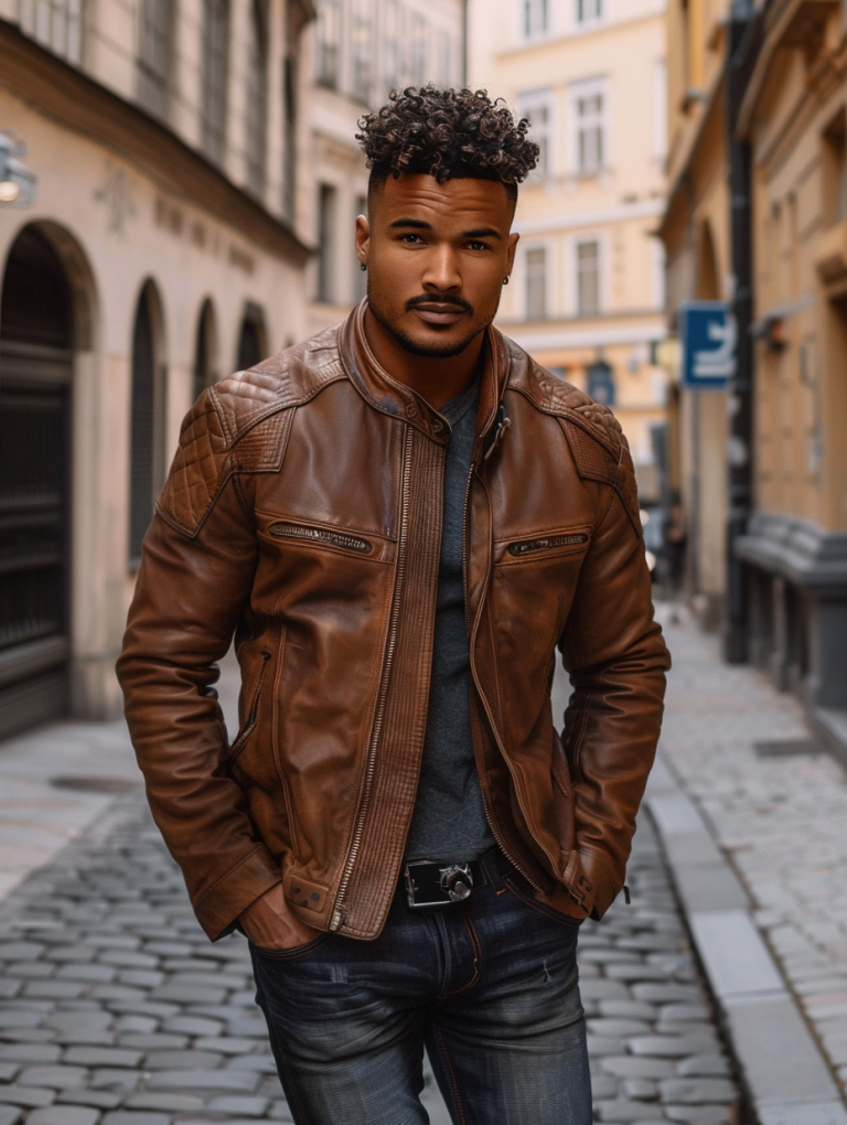 27 stylish ideas for outdoor outfit men: from casual to formal for ...