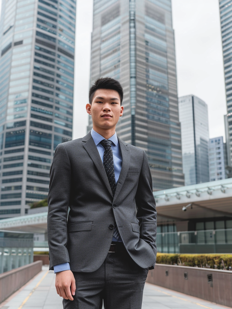 27 fresh suits men ideas for wedding and formal occasions including ...