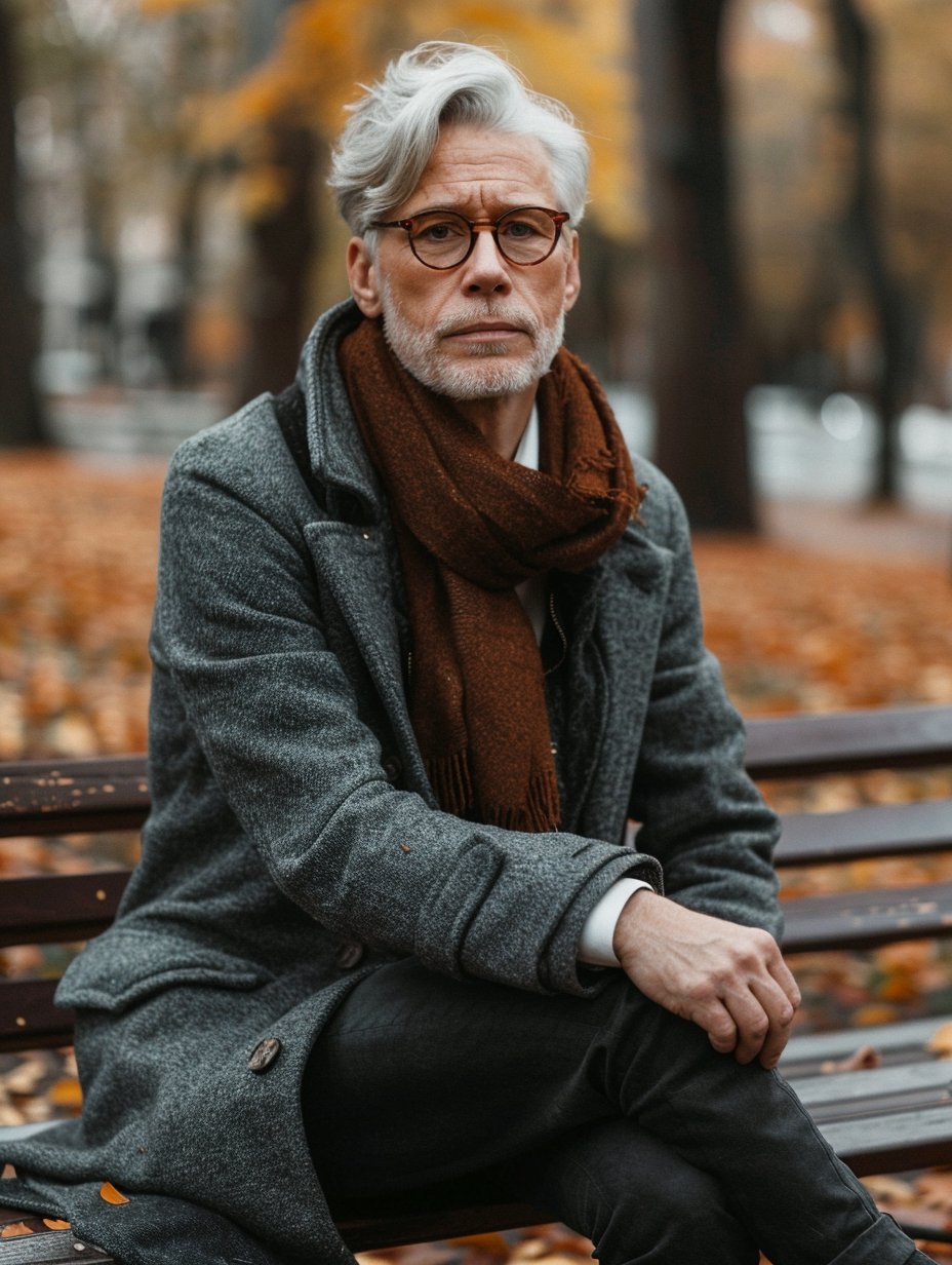 27 stylish ideas for outdoor outfit men: from casual to formal for ...
