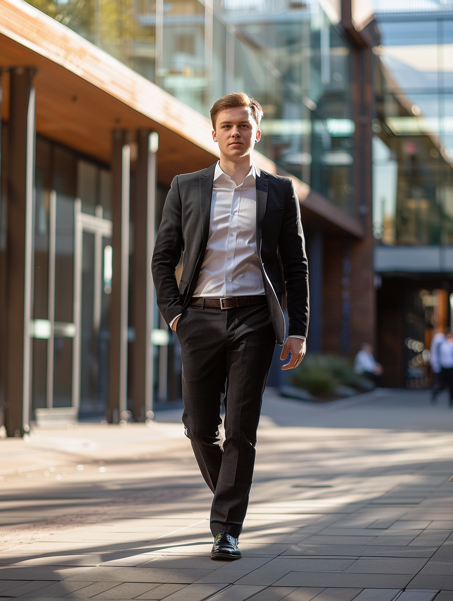 27 fresh suits men ideas for wedding and formal occasions including ...