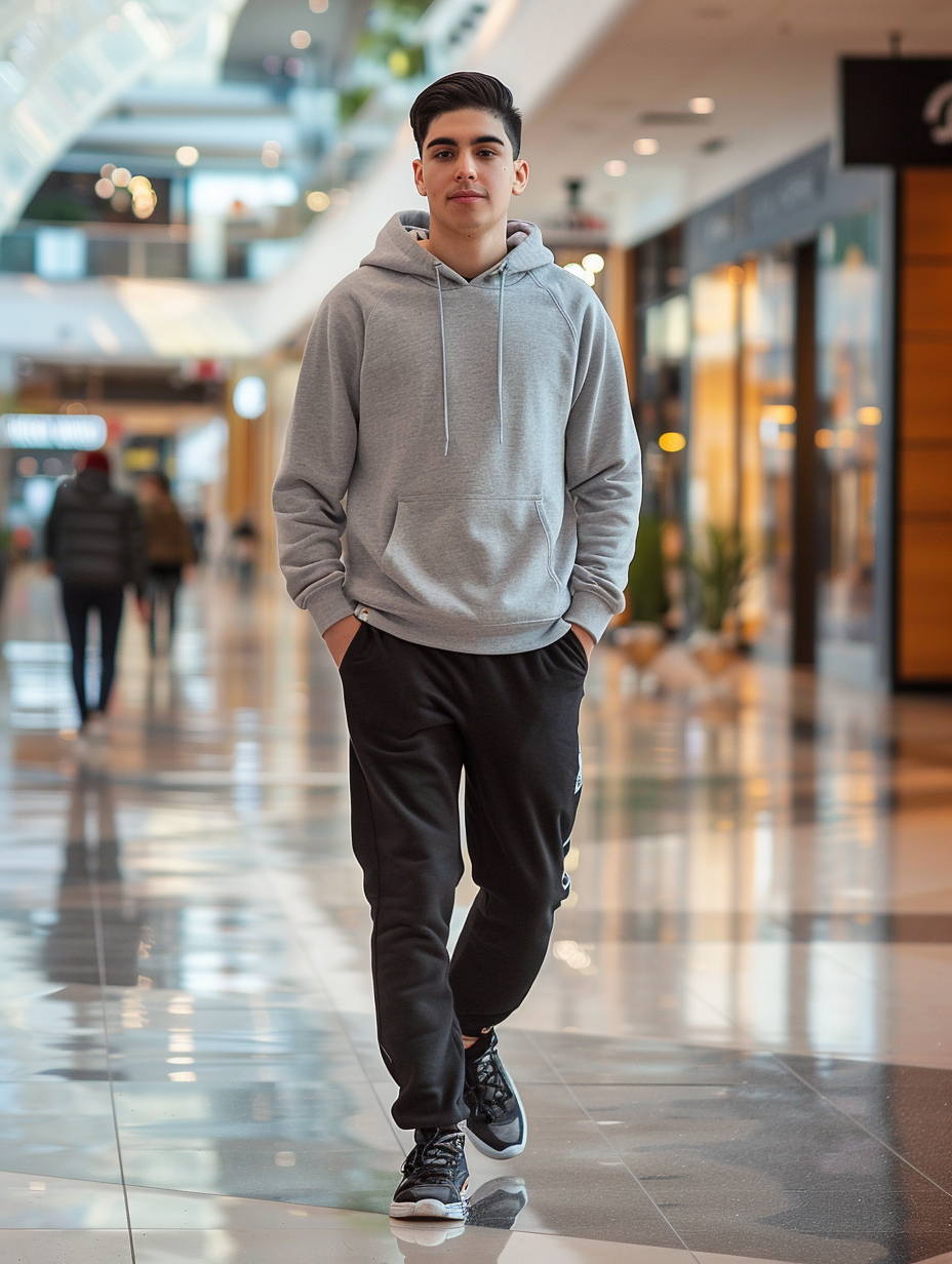 30 ideas for fall mens outfits 2025: from casual street style to old ...
