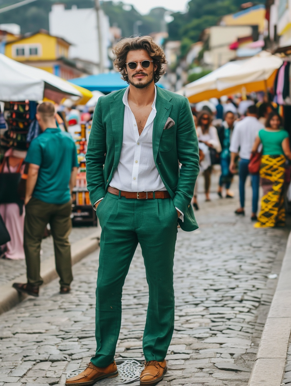 27 fresh suits men ideas for wedding and formal occasions including ...