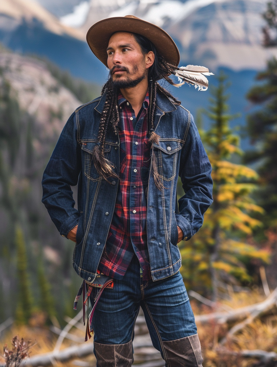 27 stylish ideas for outdoor outfit men: from casual to formal for ...