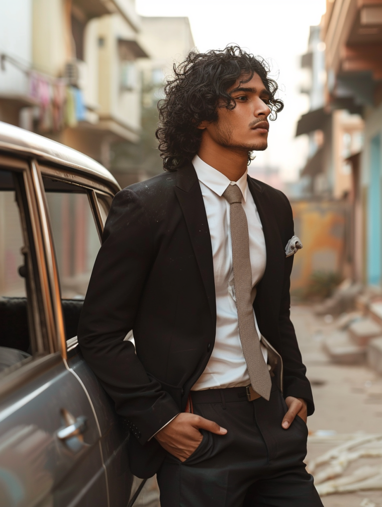 27 fresh suits men ideas for wedding and formal occasions including ...