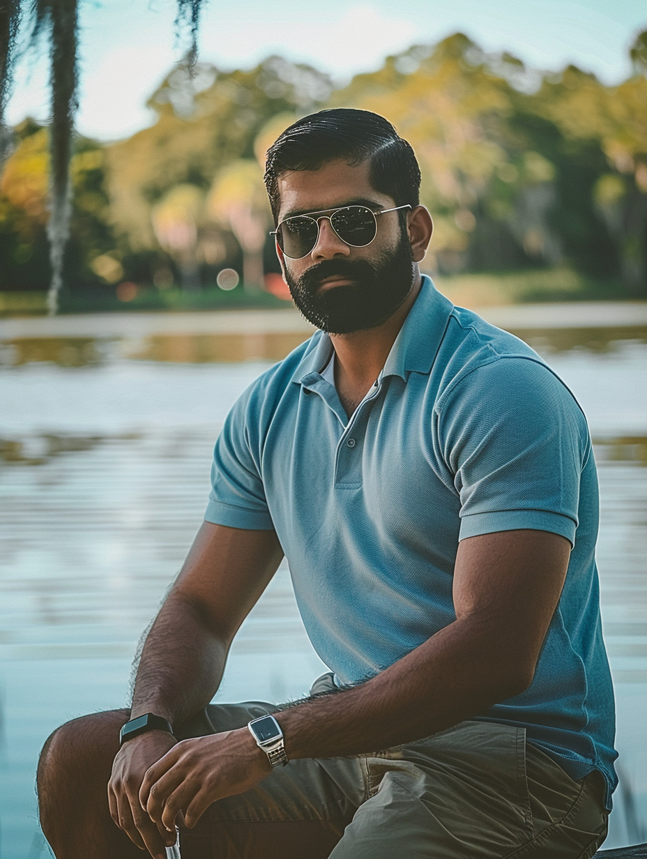 27 stylish ideas for outdoor outfit men: from casual to formal for ...