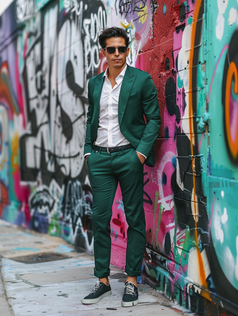 27 fresh suits men ideas for wedding and formal occasions including ...