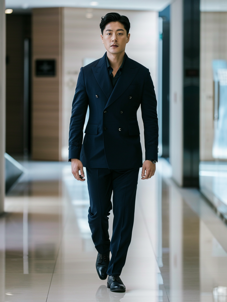 27 fresh suits men ideas for wedding and formal occasions including ...