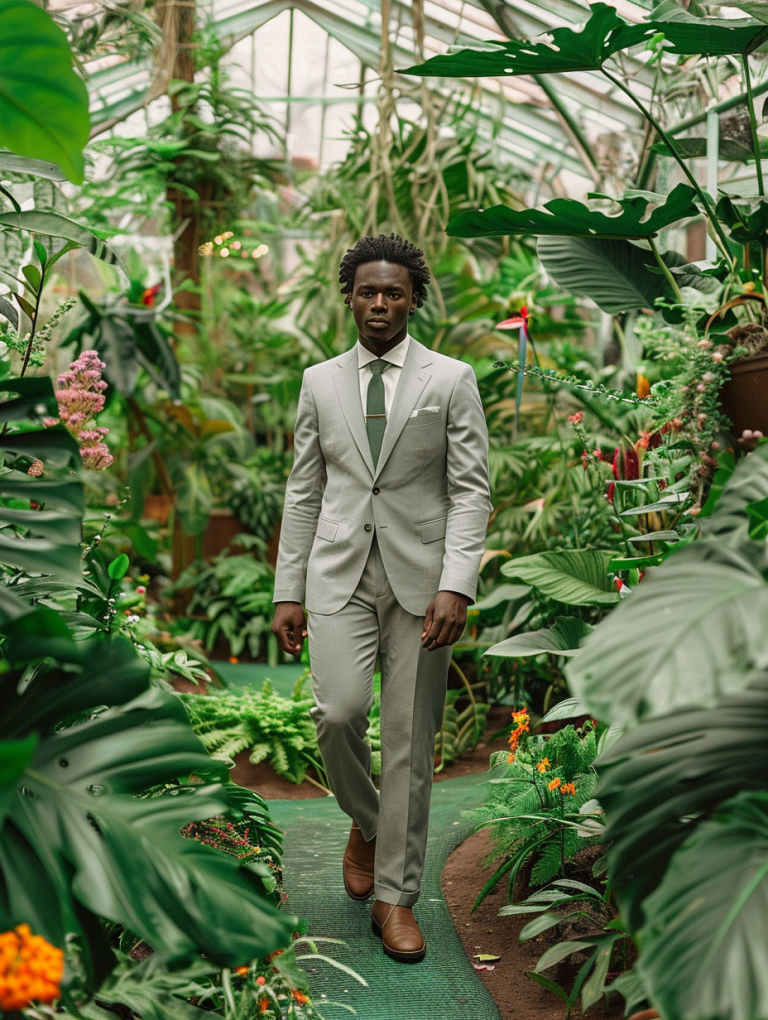 27 fresh suits men ideas for wedding and formal occasions including ...