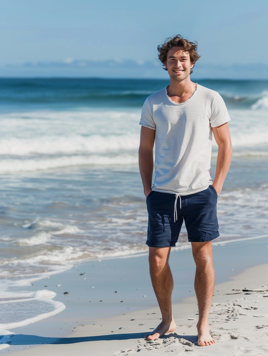 27 stylish ideas for outdoor outfit men: from casual to formal for ...
