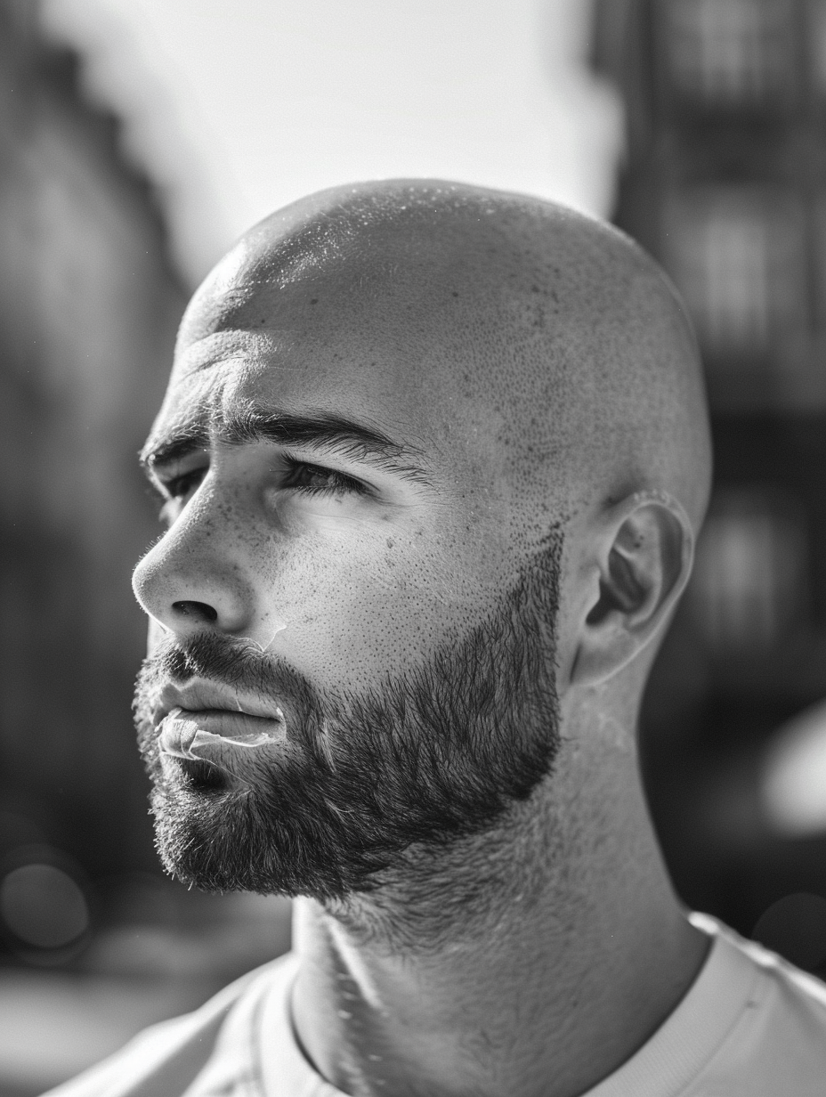 Exploring 34 Best Wedding Haircut for Men Ideas for Indian and Asian Grooms