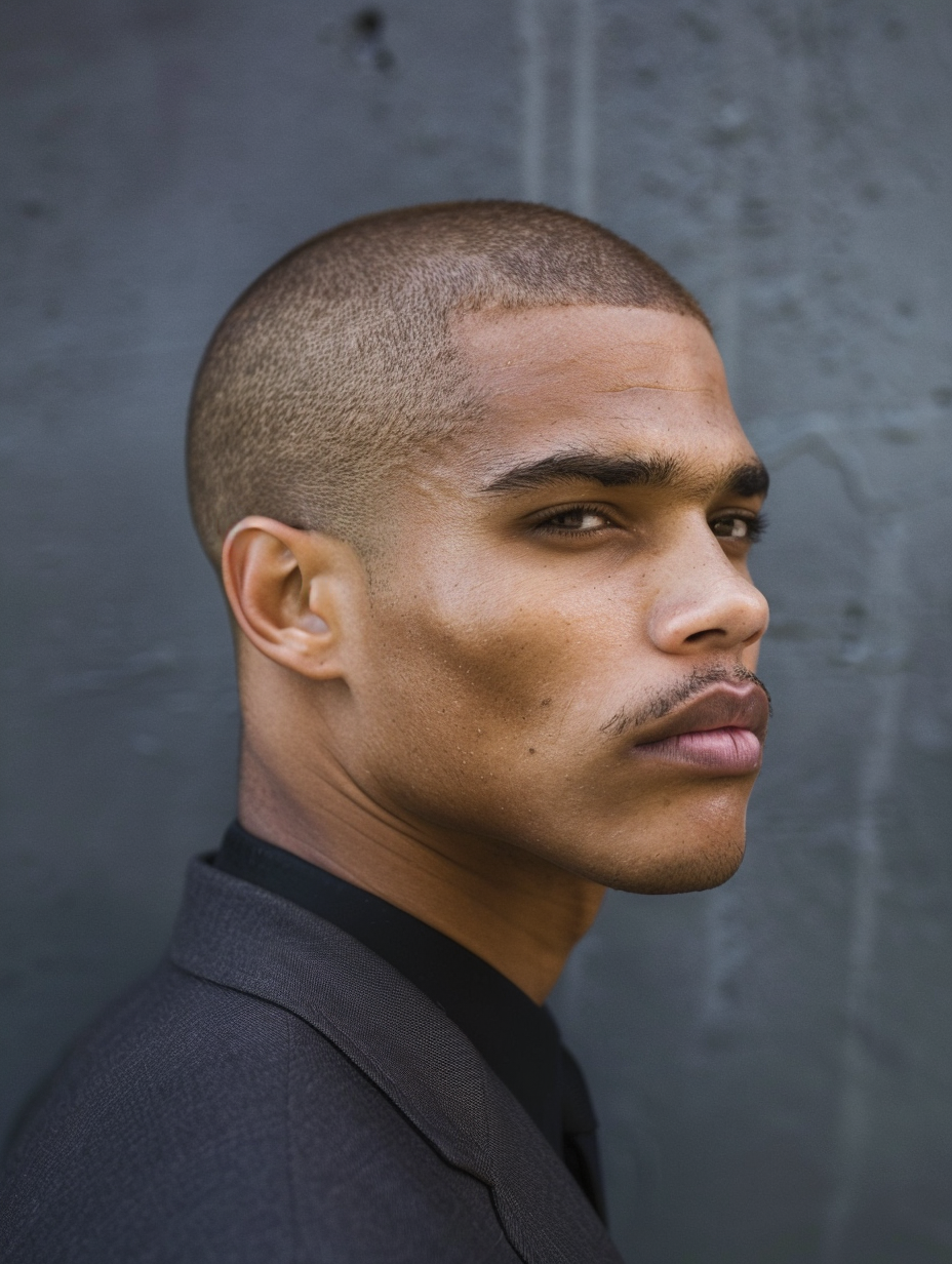 Exploring 34 Best Wedding Haircut for Men Ideas for Indian and Asian Grooms