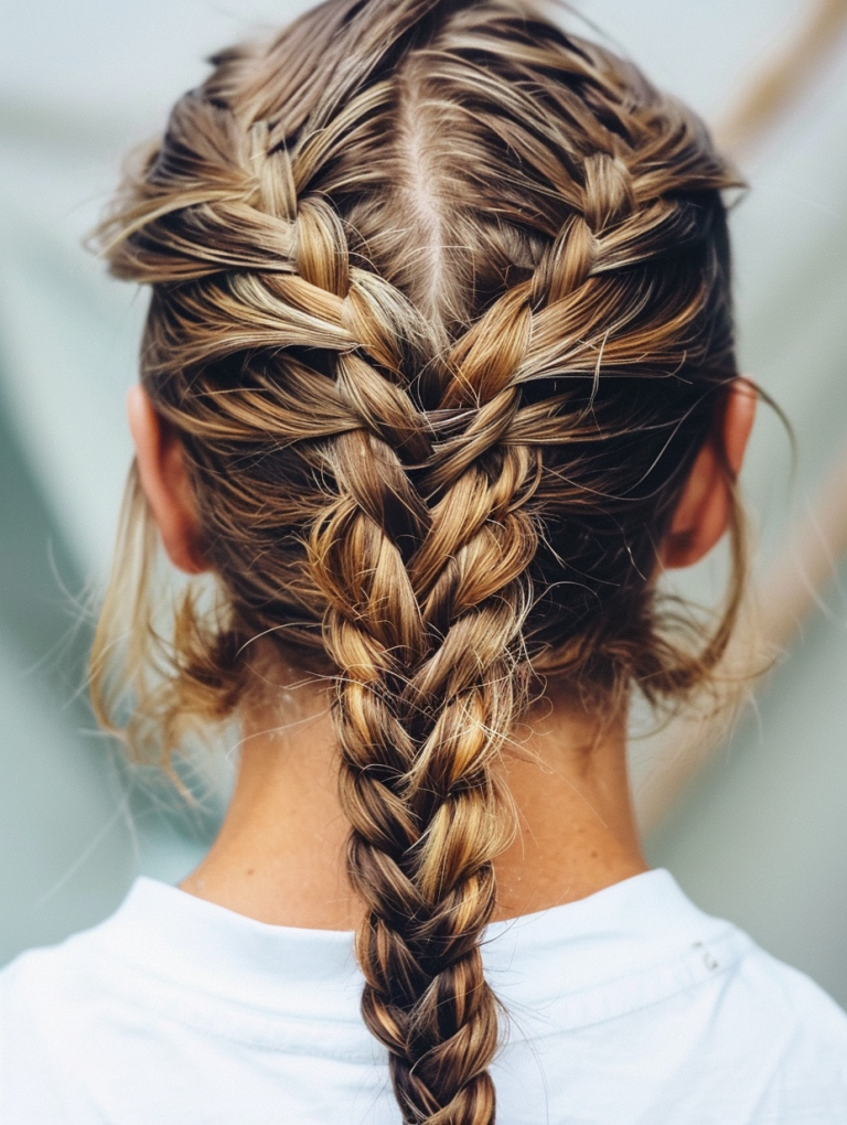 30 Stylish plaits braids men Ideas Including Dreads Cornrow and Fade ...