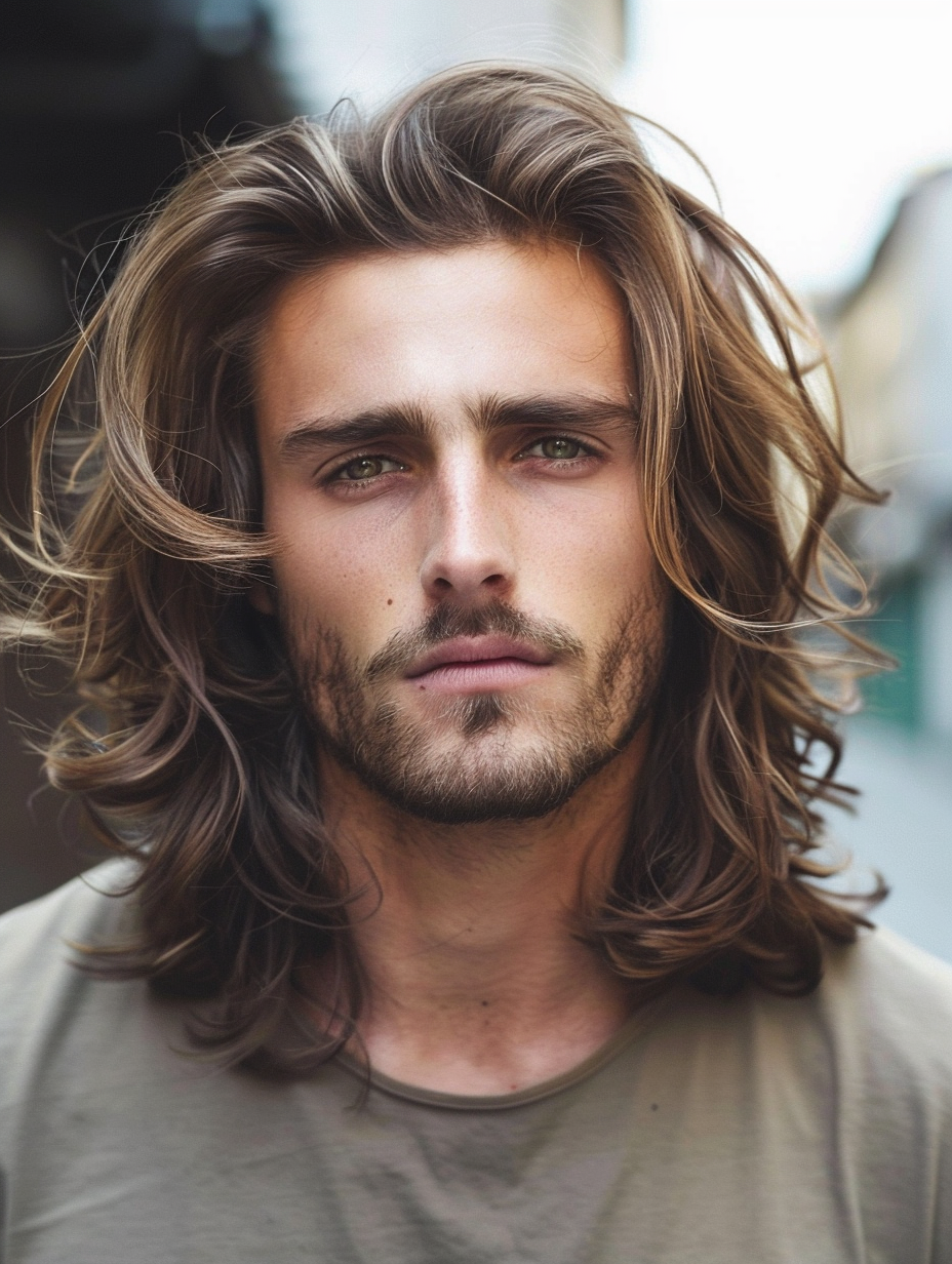 Exploring 38 Diverse Formal Haircut for Men Ideas: Trends in Mens ...