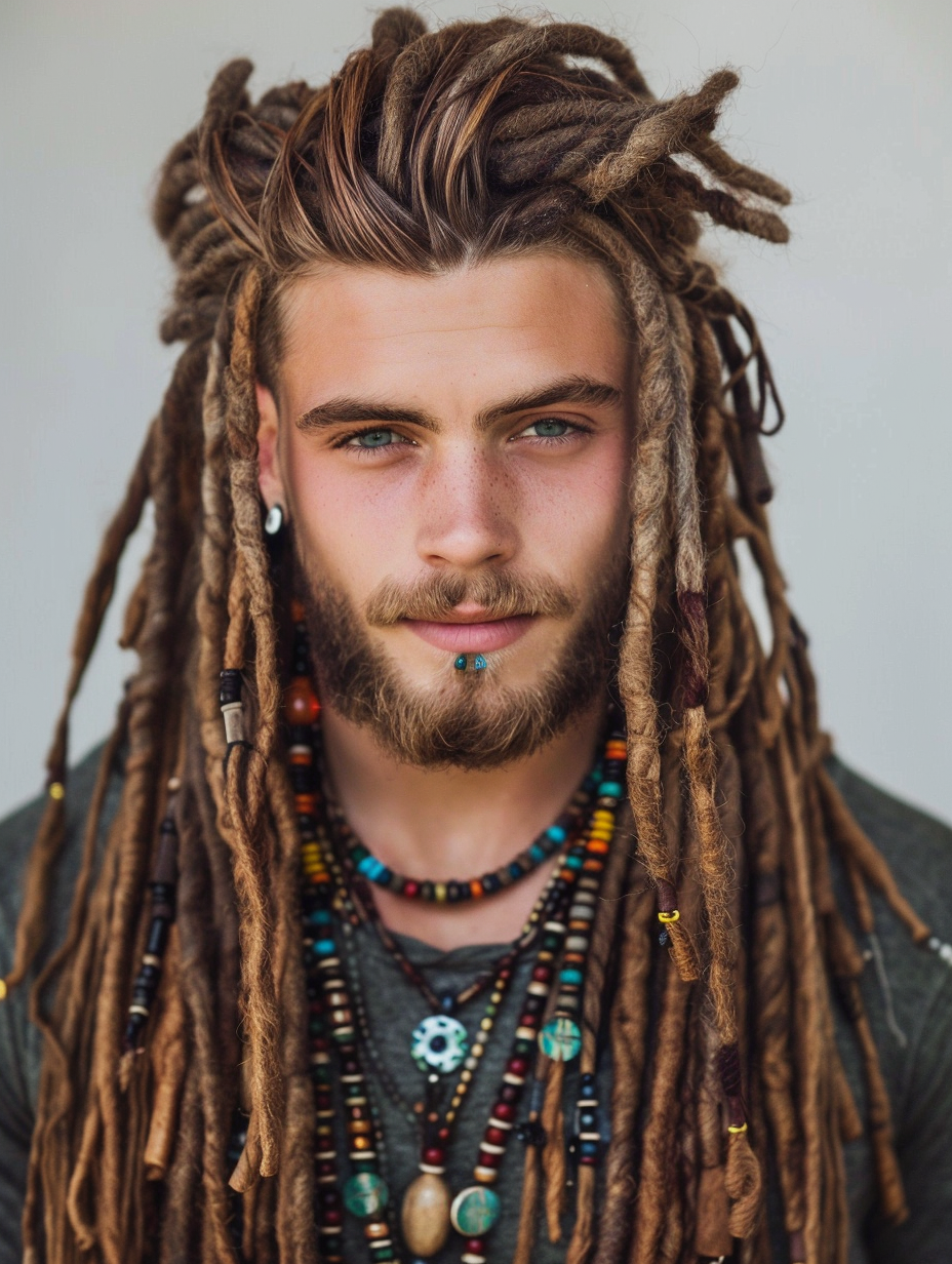 30 Stylish plaits braids men Ideas Including Dreads Cornrow and Fade ...