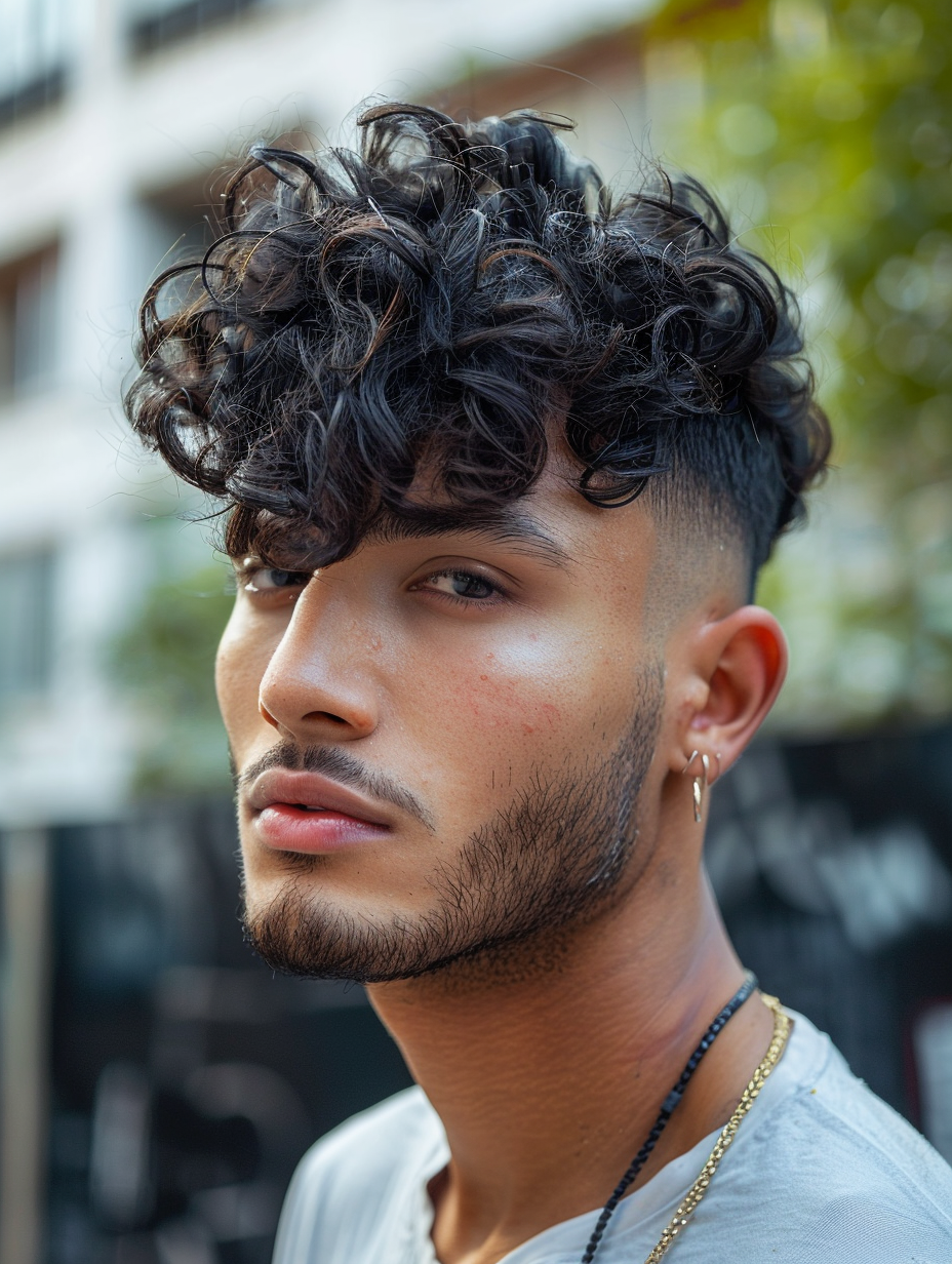 Exploring 34 Best Wedding Haircut for Men Ideas for Indian and Asian Grooms
