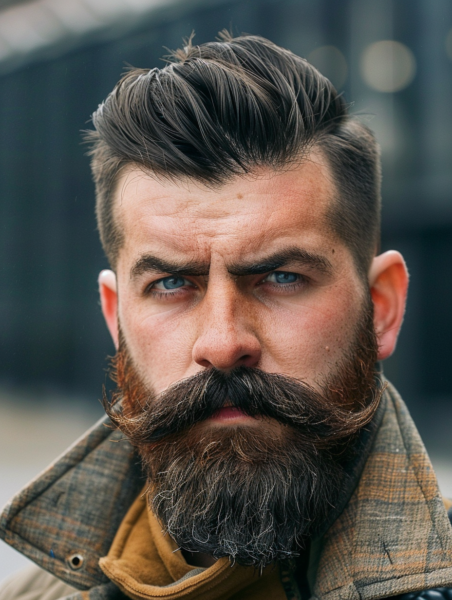 Exploring 34 Best Wedding Haircut for Men Ideas for Indian and Asian Grooms