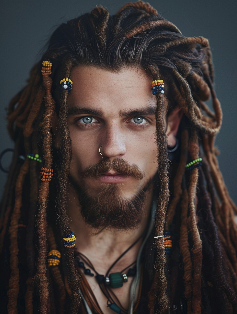 30 Stylish plaits braids men Ideas Including Dreads Cornrow and Fade ...