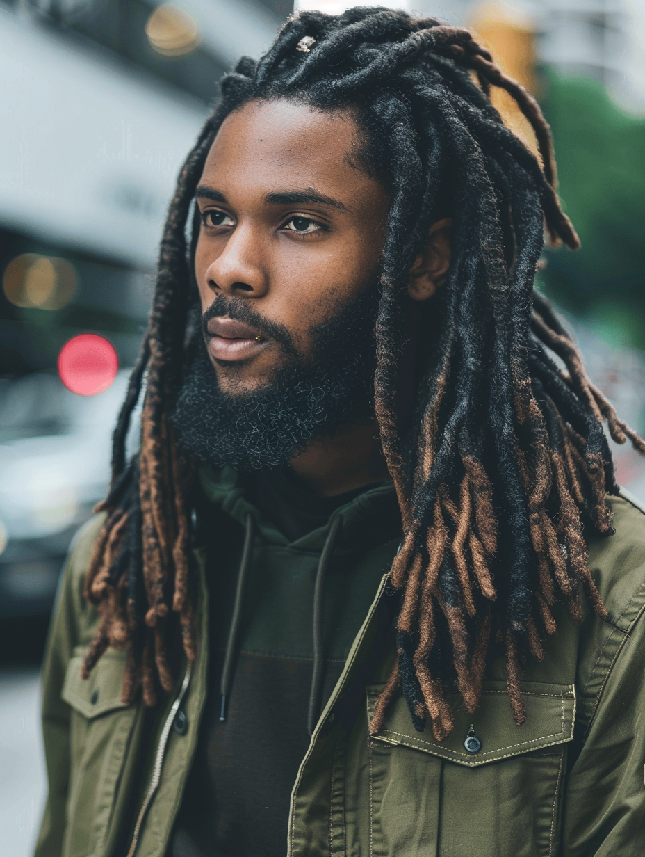 30 Stylish plaits braids men Ideas Including Dreads Cornrow and Fade ...