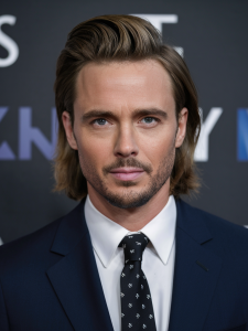 30 samurai hairstyle men ideas including traditional Japanese top knots ...