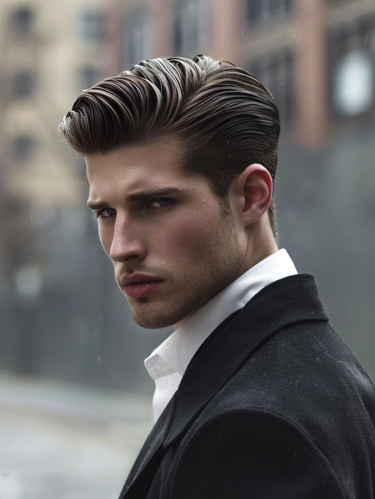 Exploring 34 Best Wedding Haircut for Men Ideas for Indian and Asian Grooms