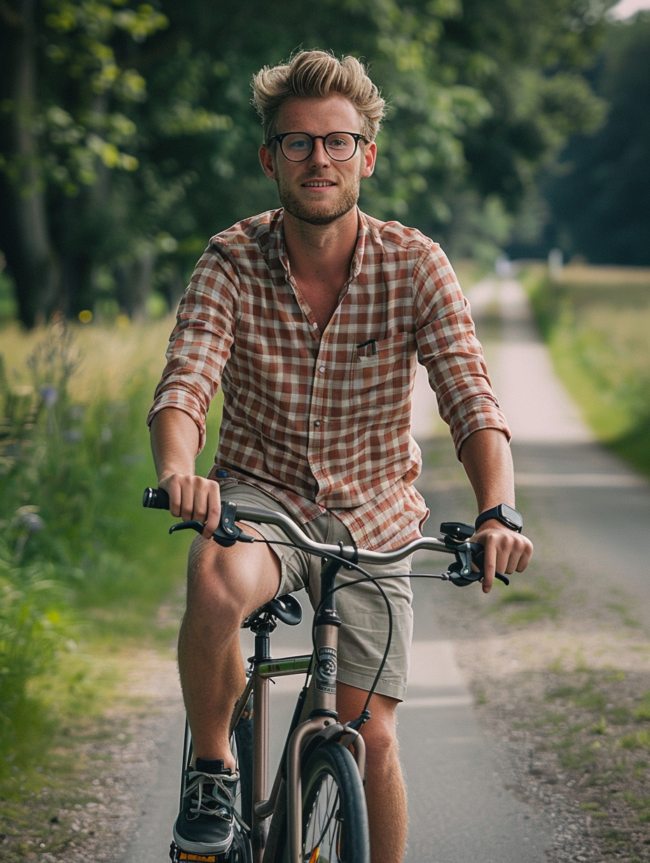 26 Trendy Checkered Shirt Outfit Mens Ideas for Every Season Blue Black ...