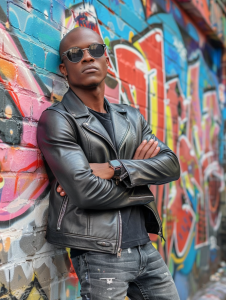 26 Grunge Outfits Men Ideas for 90s Aesthetic Punk Goth Vintage Rock ...