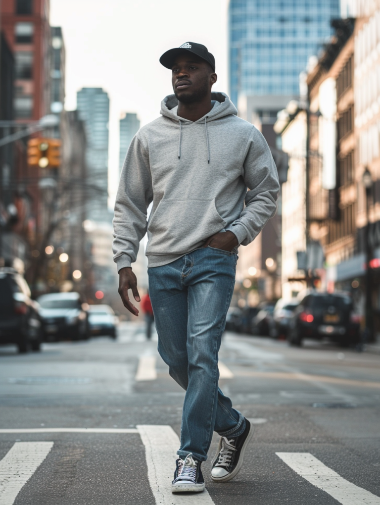 25 Stylish Ideas for outfit men with cap Featuring Beach Formal Winter ...