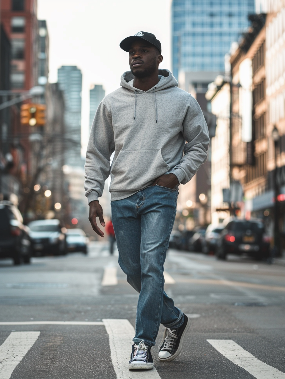 25 Stylish Ideas for outfit men with cap Featuring Beach Formal Winter ...