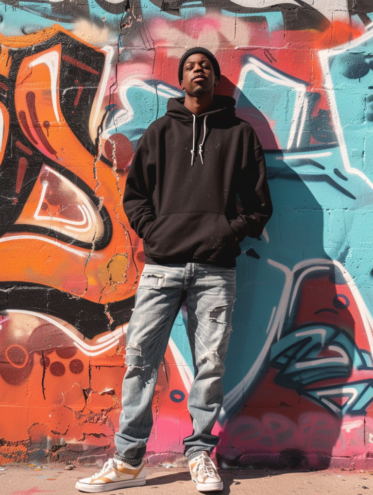 32 Casual and Urban street wear men outfits Ideas for 2025 from Korean ...