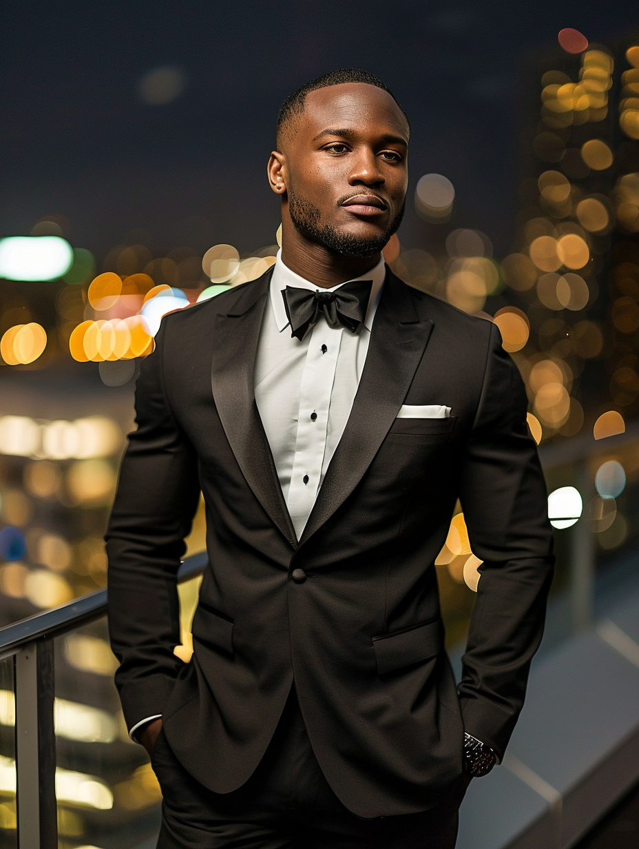 25 best ideas for party outfit men: stylish looks from formal to casual ...