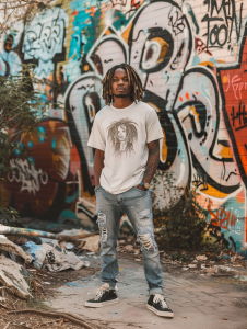 26 Grunge Outfits Men Ideas for 90s Aesthetic Punk Goth Vintage Rock ...