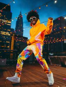 26 y2k outfits men ideas Acubi 2000s style skater grunge colorful ...