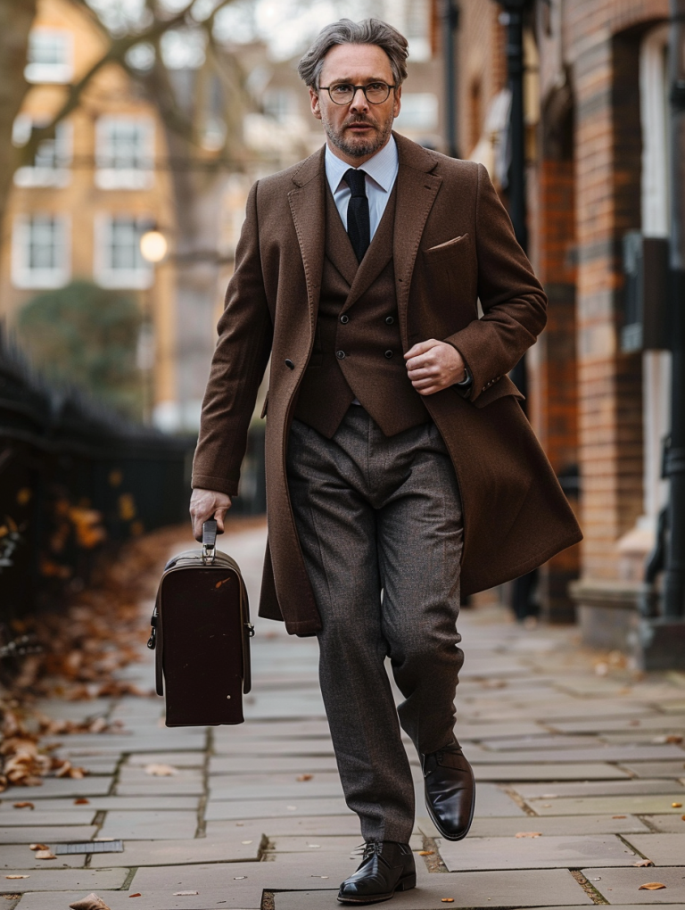 26 stylish ideas for men coat outfit fashion design jackets casual and ...