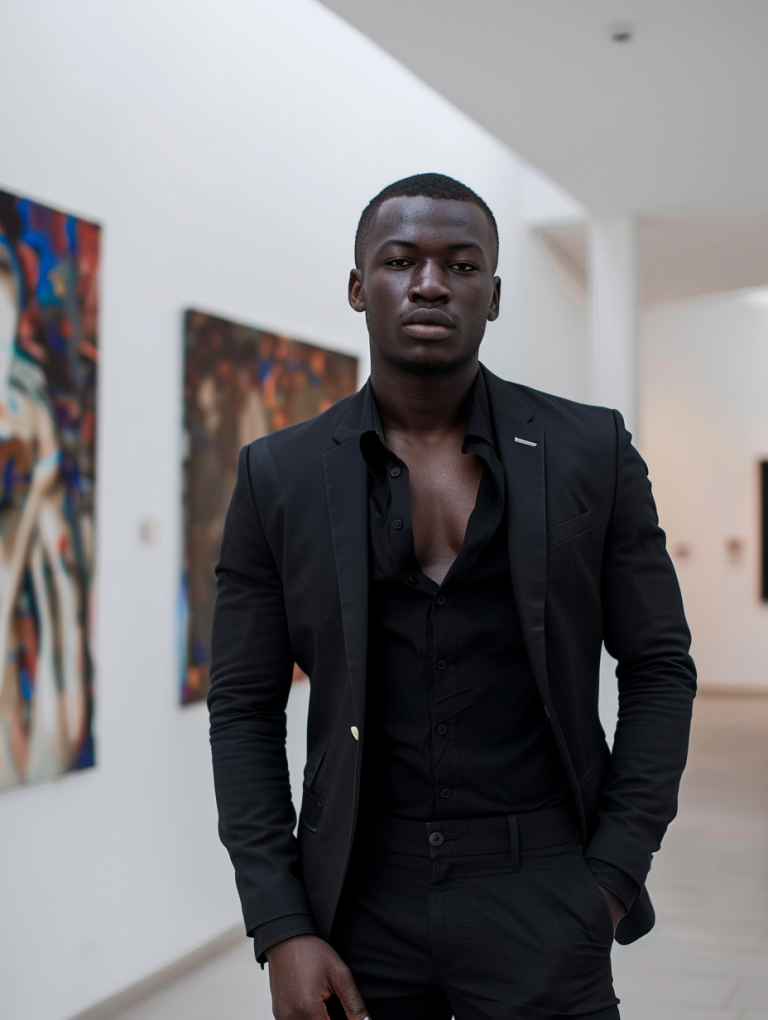 25 best ideas for party outfit men: stylish looks from formal to casual ...